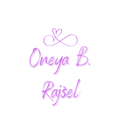 Recordings of power Archives - Oneya
